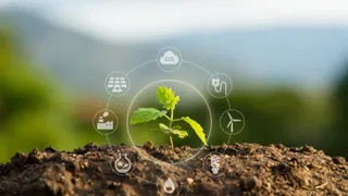 Aon publishes 2025 climate & catastrophe report | Captive International